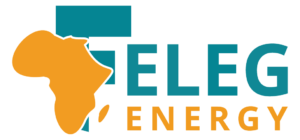 Feleg Energy – Energizing Africa