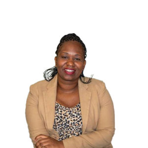 Feleg Energy – Energizing Africa