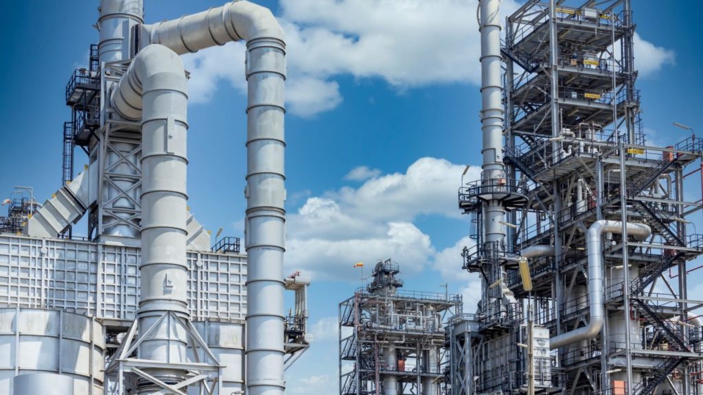 Feleg Energy – Energizing Africa